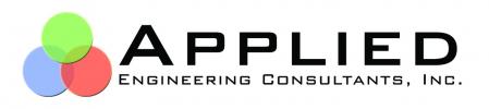 Applied Engineering Consultants, Inc.